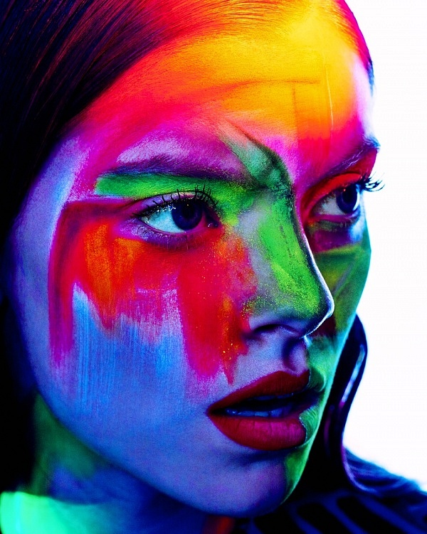 LNB NEWS * L * N * B * Agent de photographes